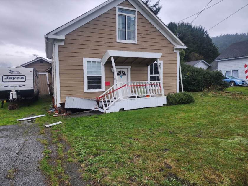 Humboldt Winlink Wednesday Net – Serving the Humboldt Winlink Community ...