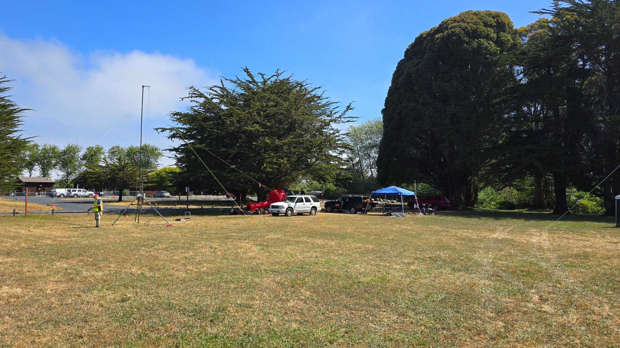 Humboldt Winlink Wednesday Net – Serving the Humboldt Winlink Community ...