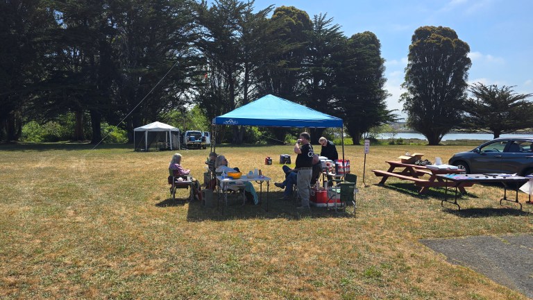 Humboldt Winlink Wednesday Net – Serving the Humboldt Winlink Community ...