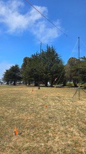 Humboldt Winlink Wednesday Net – Serving the Humboldt Winlink Community ...