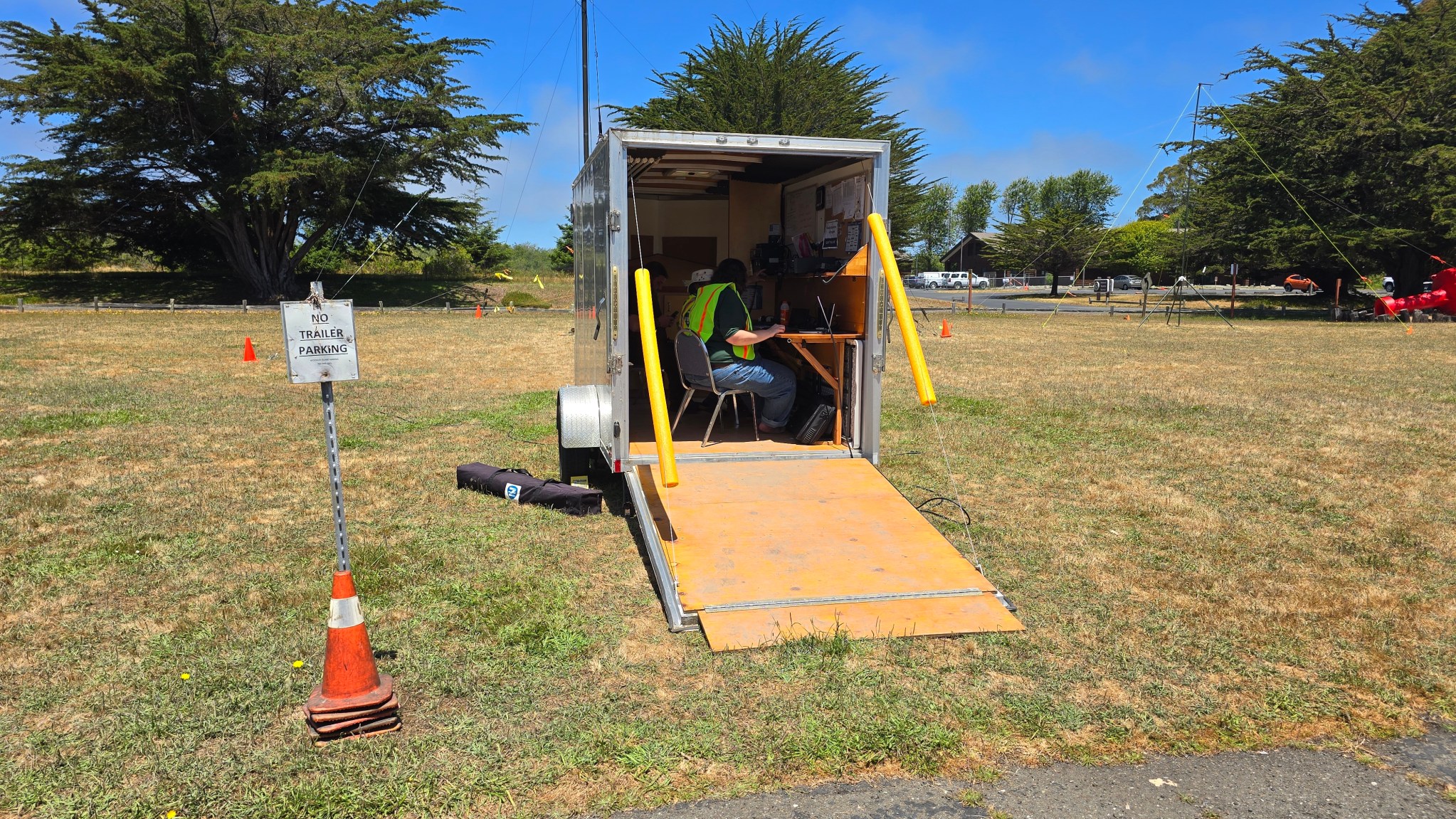 Humboldt Winlink Wednesday Net – Serving the Humboldt Winlink Community ...