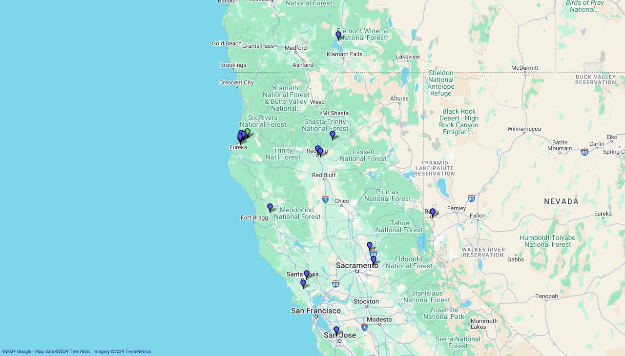 Humboldt Winlink Wednesday Net – Serving the Humboldt Winlink Community ...